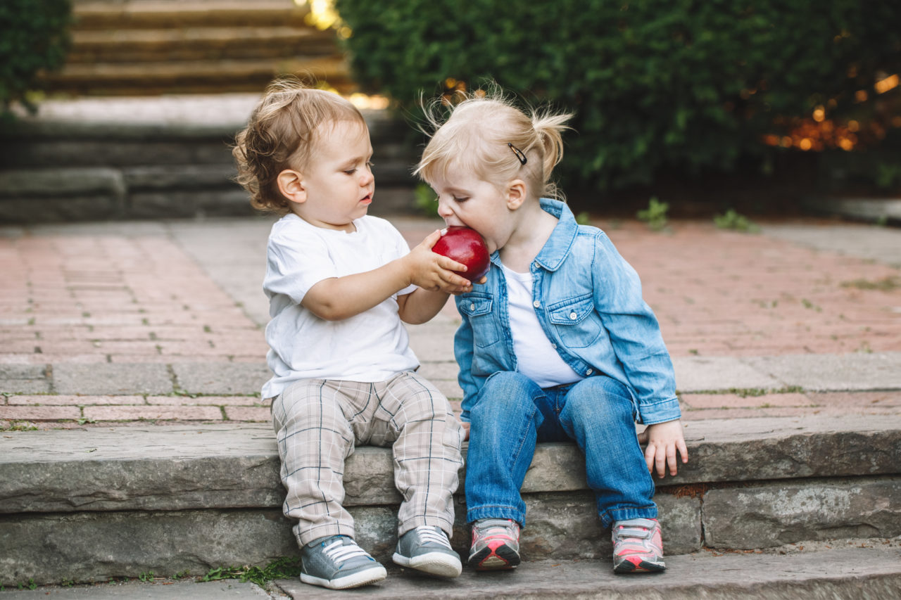 Raising Other Centered Kids In A Me Centered World MomLife Today raising-other-centered-kids-in-a-me-centered-world-momlife-today