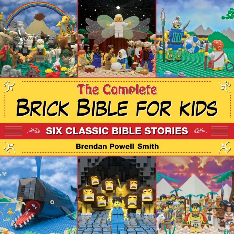 How to Disciple Your Child - 14 Great Resource & Ideas for Parents
